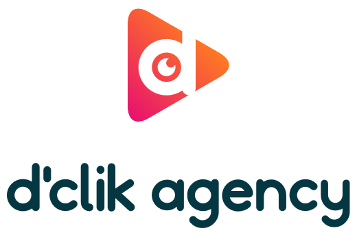 Votre partenaire vidéo. Location d'écran géant.